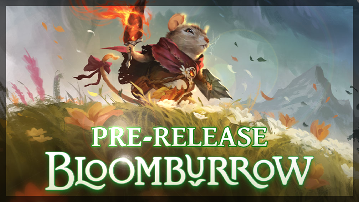 Troll Trader Bromley – TTCombat Retail