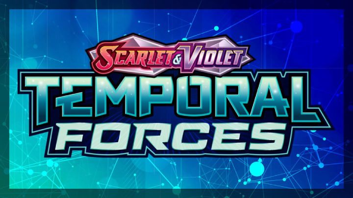 Events – TTCombat Retail