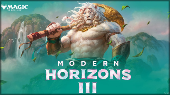 Troll Trader Bromley – TTCombat Retail