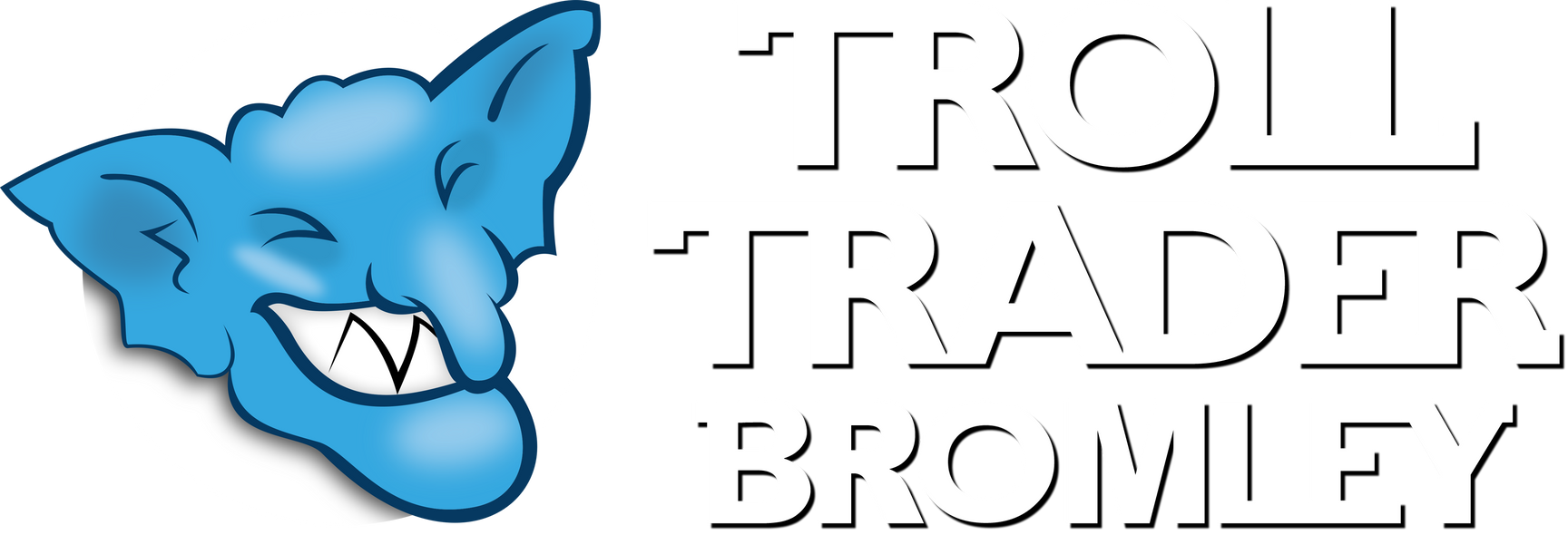 Troll Trader Bromley – TTCombat Retail