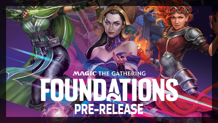 Troll Trader Bromley – TTCombat Retail